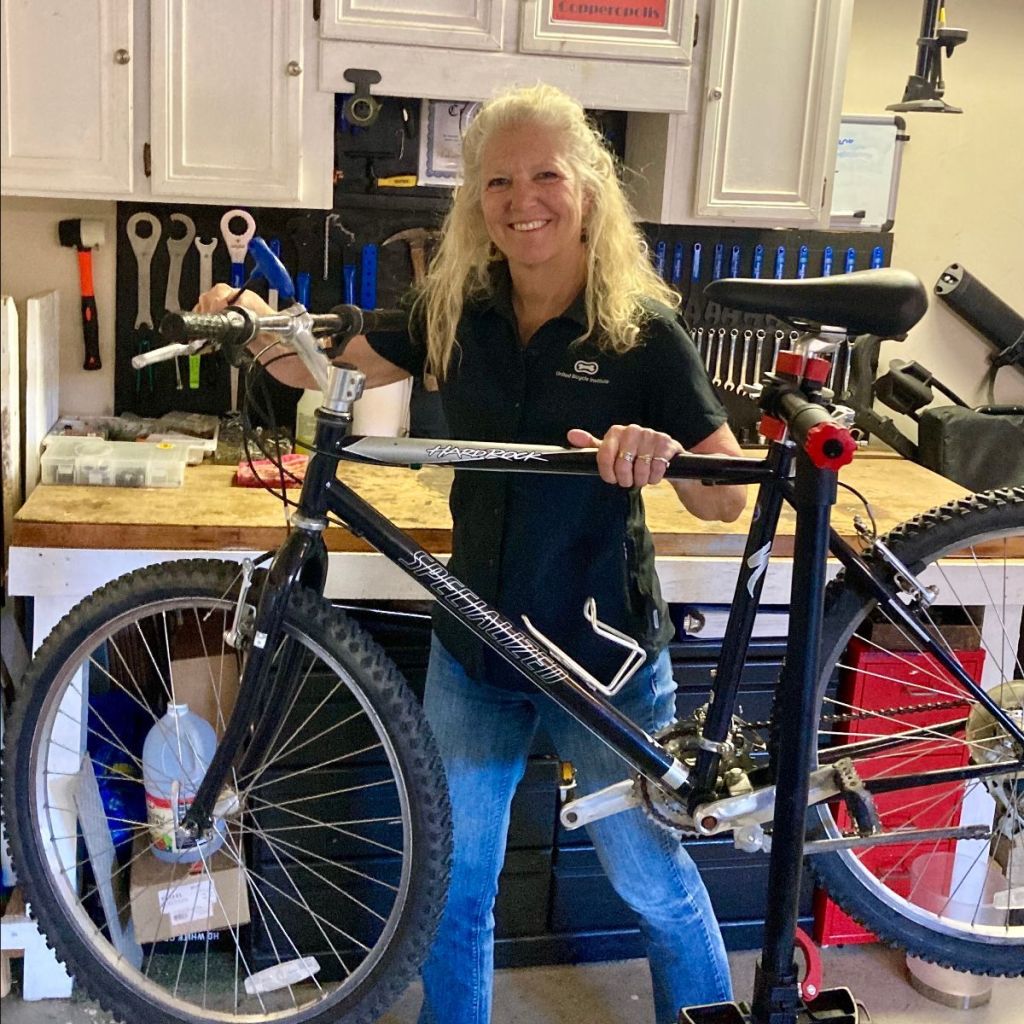 Motherlode Bicycle Coalition – We’re helping make the Motherlode a ...